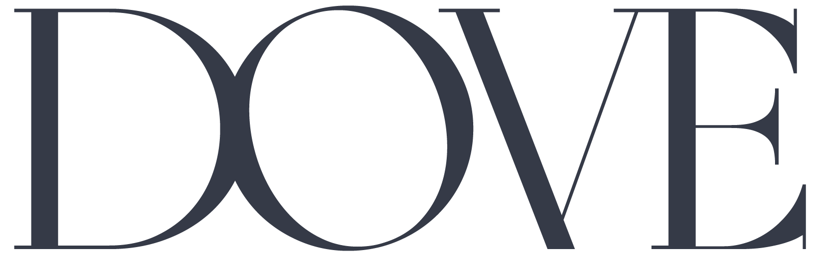 Handpicked Entertainment For Your Whole Family | Dove